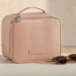 EACHY Travel Makeup Bag – Official Website
