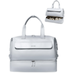 EACHY Travel Makeup Bag – Official Website